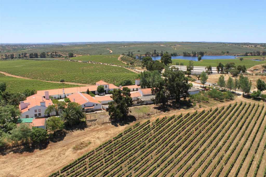 Tours | PORTUGAL EASYCAMP