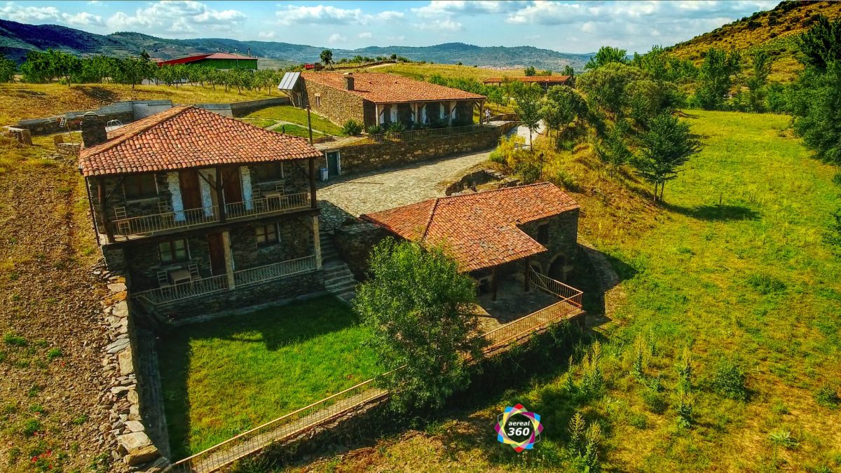 Portugal EasyCamp | PORTUGAL EASYCAMP