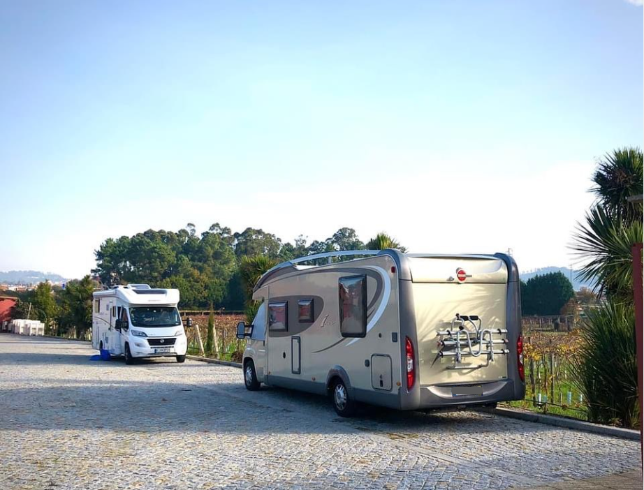 | PORTUGAL EASYCAMP