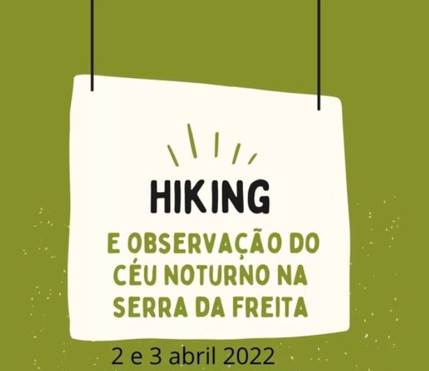 Portugal EasyCamp | PORTUGAL EASYCAMP
